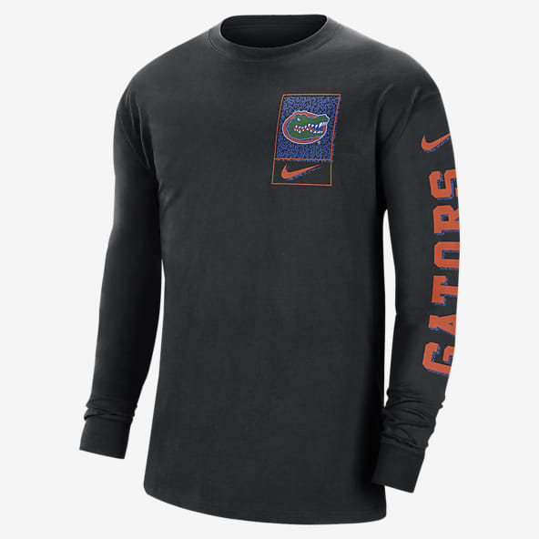Florida Gators Apparel & Gear. Nike.com