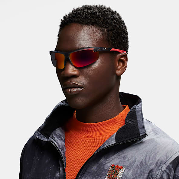 Lentes de sol. Nike US