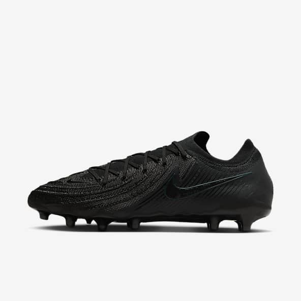 Soccer Cleats & Shoes. Nike.com
