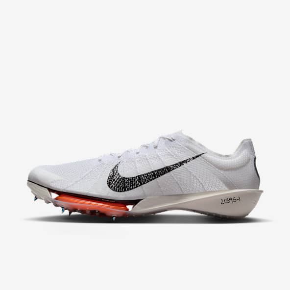 Sale Distance Shoes. Nike.com