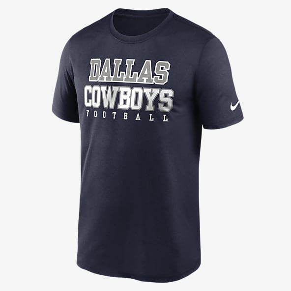 Dallas Cowboys. Nike.com