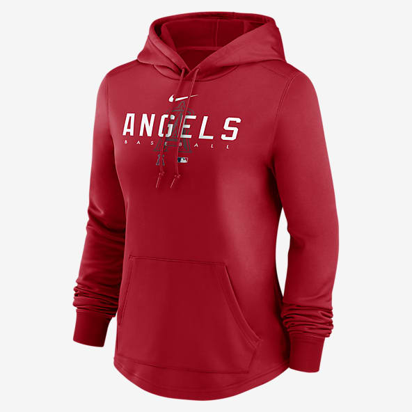 Los Angeles Angels Apparel & Gear. Nike.com