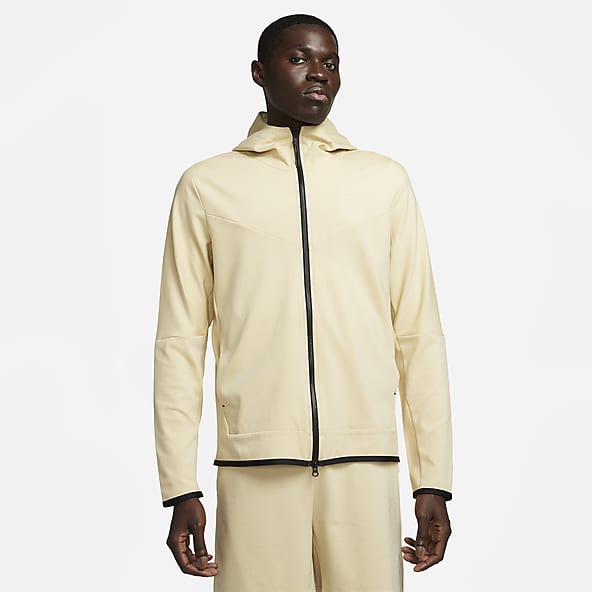 Standard Tech Fleece Hoodies & Sweatshirts. Nike RO