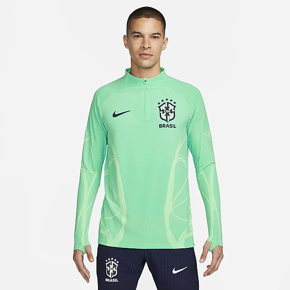 Verde Dri-FIT ADV. Nike ES
