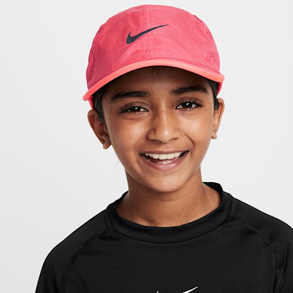 Unstructured Hats. Nike.com