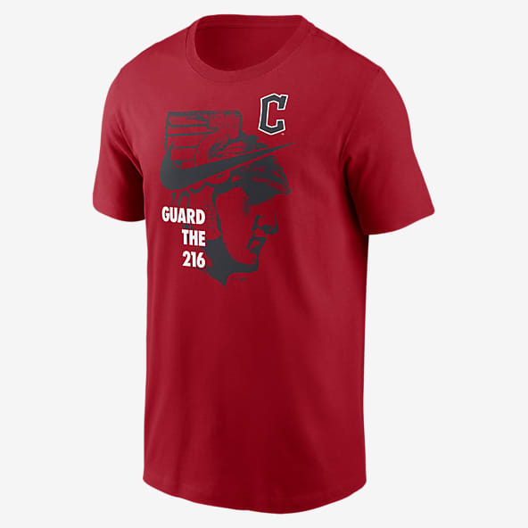 Cleveland Guardians. Nike.com