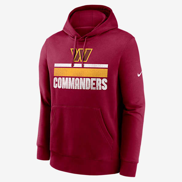 Washington Commanders. Nike.com