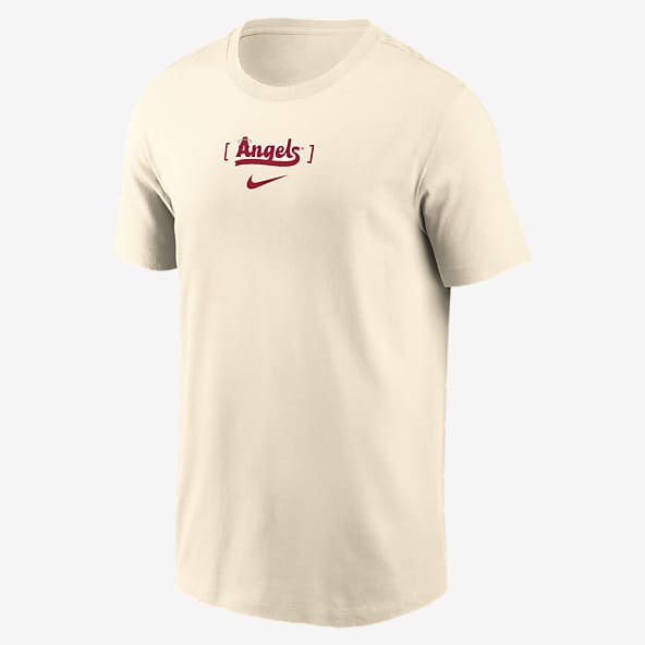 Los Angeles Angels Apparel & Gear. Nike.com