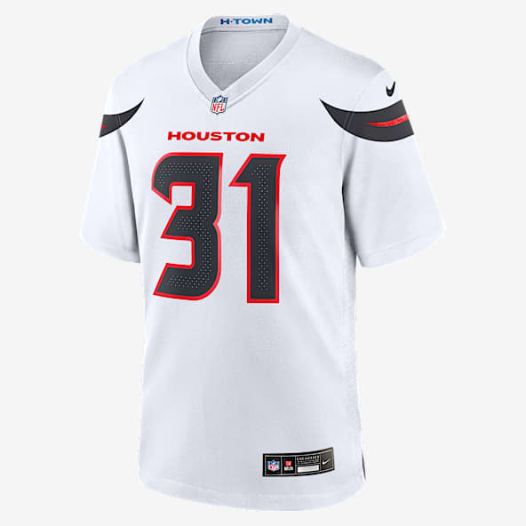 Houston Texans Jerseys, Apparel & Gear. Nike.com