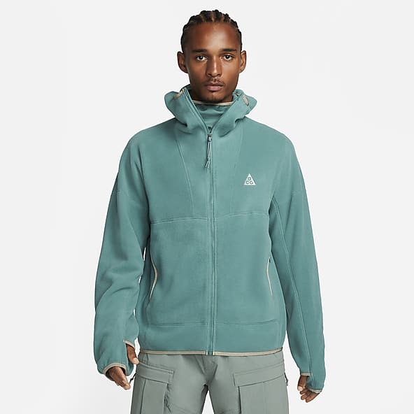 Folgat Dessuadores amb i sense caputxa. Nike ES