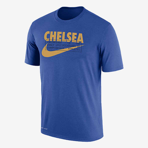 Chelsea FC. Nike US
