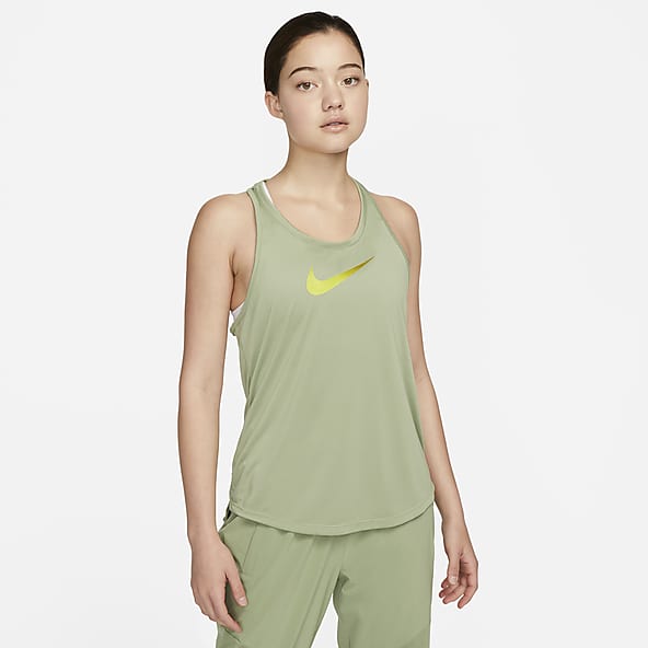 Bestsellers Green Running. Nike PH