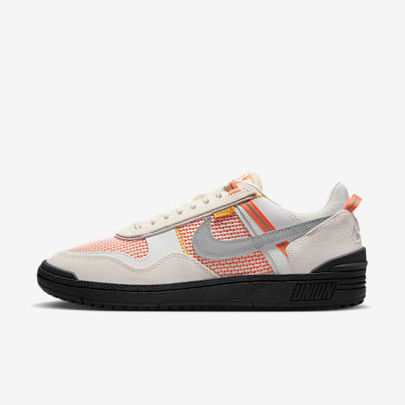Products. Nike MY