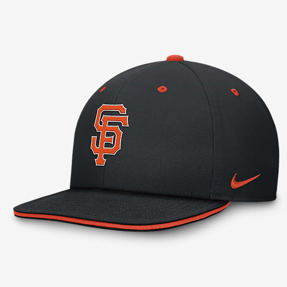 Mens San Francisco Giants. Nike.com