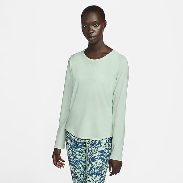 Women's Event Collection. Nike.com