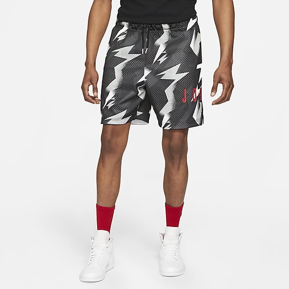 Shorts und kurze Hosen für Herren. Nike AT