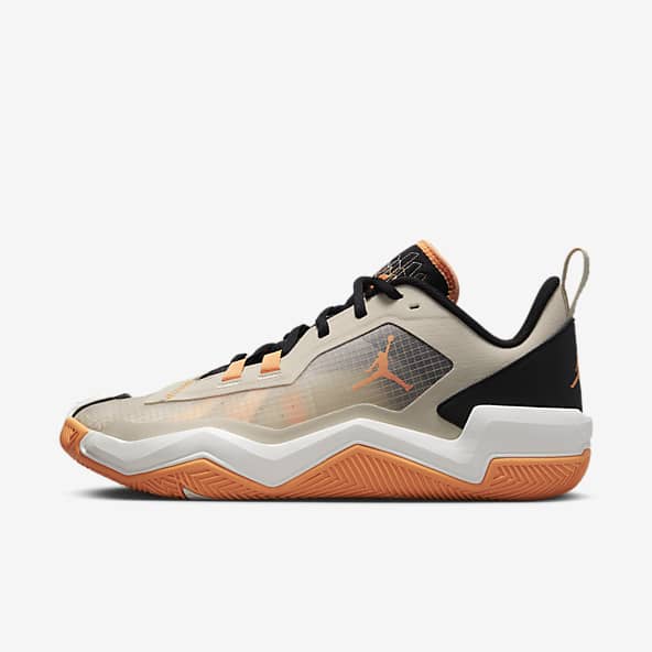 Homem Jordan Nike Zoom Air Basquetebol. Nike PT