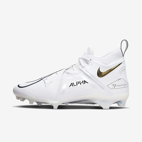 Fútbol americano Calzado. Nike US