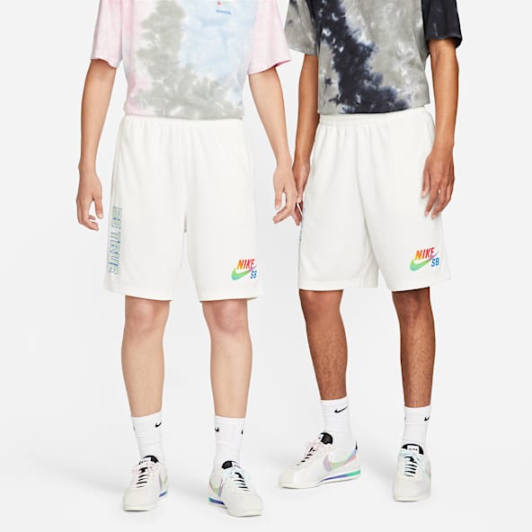 New Clothing. Nike PH