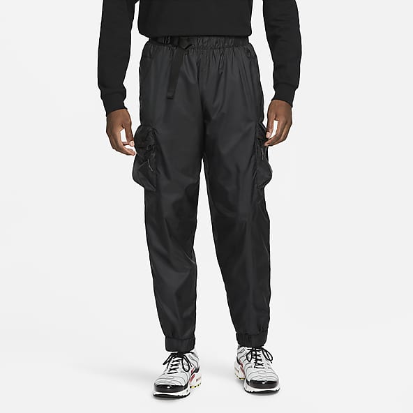 Tech Pack Trousers. Nike CH