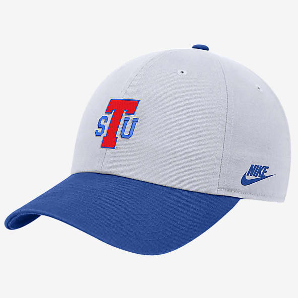 Tennessee State Tigers. Nike.com