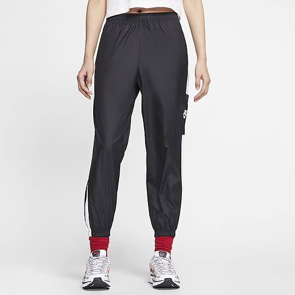 Kadın Eşofman Altı Pantolon Ve Taytlar Nike Tr