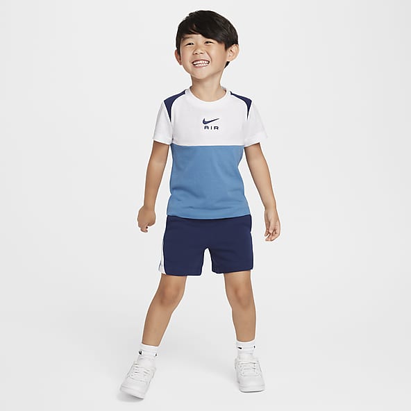 Boys Nike Sets. Nike.com