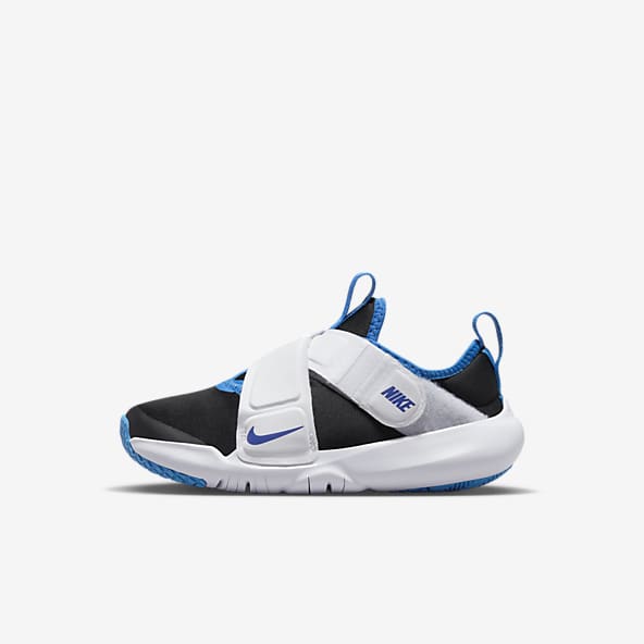 Nike FlyEase Skor. Nike SE Nike FlyEase Skor. Nike SE