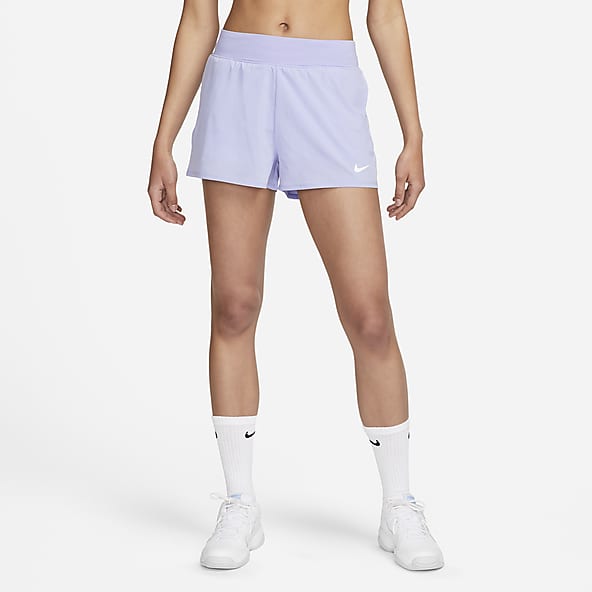Dame Shorts. Nike NO