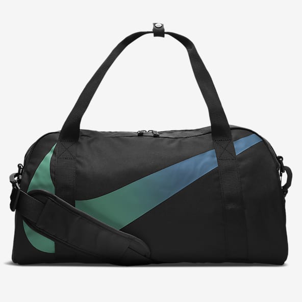 Kids Bags & Backpacks. Nike CA
