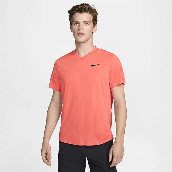 Tenis Ropa. Nike ES