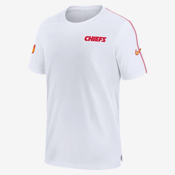 Kansas City Chiefs Jerseys, Apparel & Gear. Nike.com