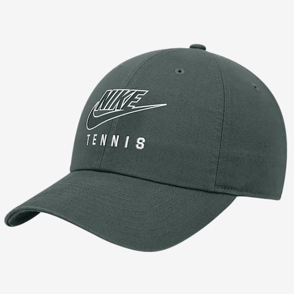 Tennis. Nike.com