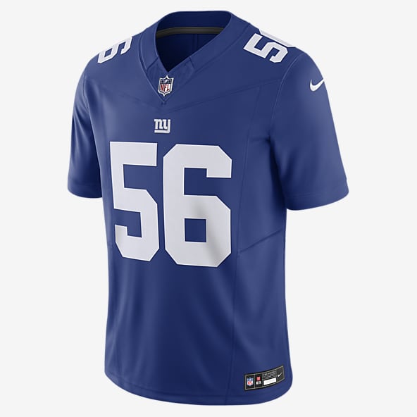 NFL Limited Jerseys. Nike.com