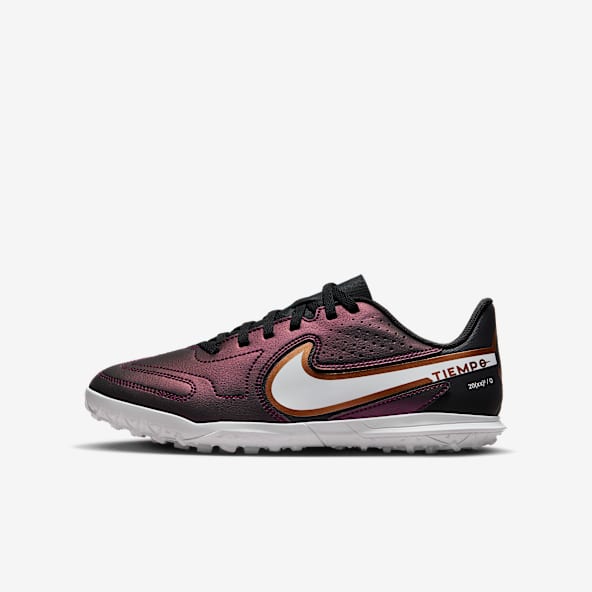 Børn Fodbold Sko. Nike DK