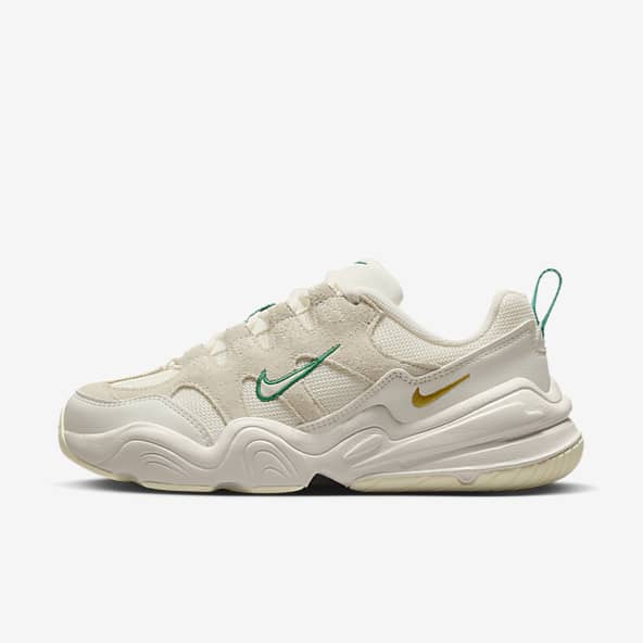 Kobiety Designed in Europe. Nike PL