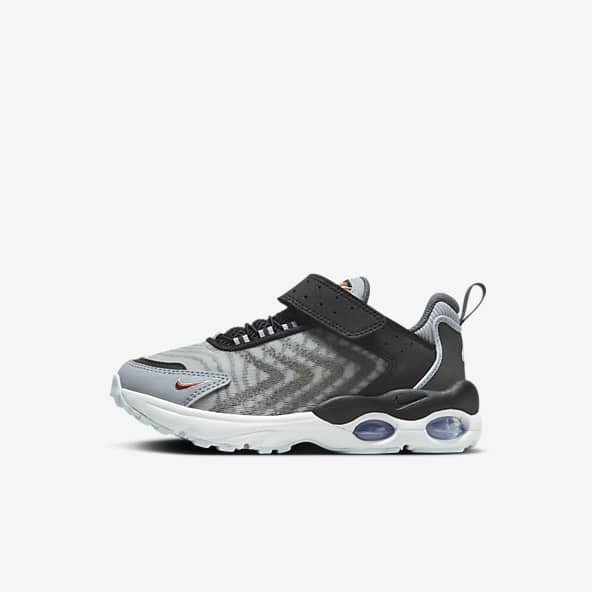 Nike Max Air Skor. Nike SE