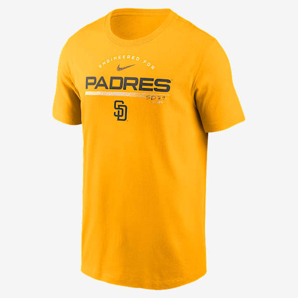 MLB San Diego Padres. Nike.com