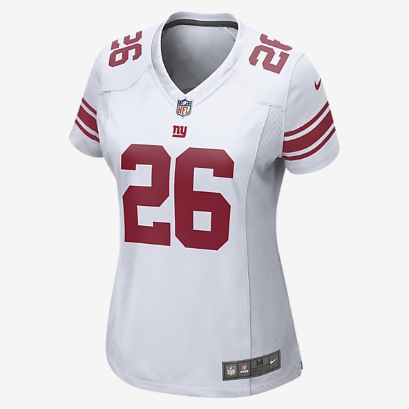 Fútbol americano Jerseys. Nike US