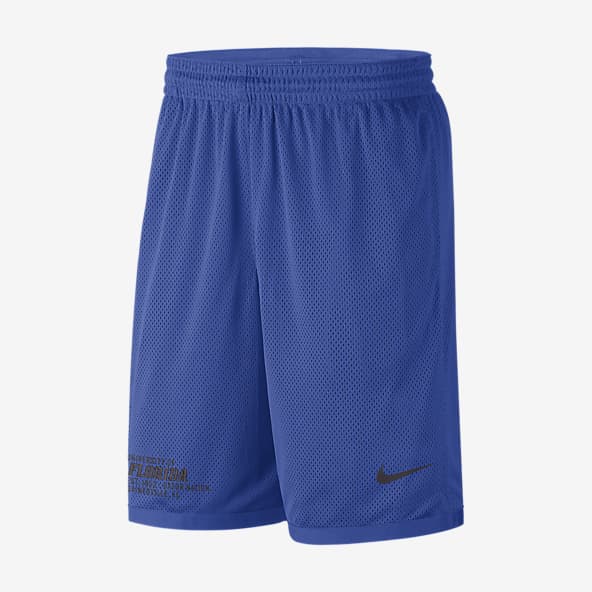 Mens Florida Gators. Nike.com