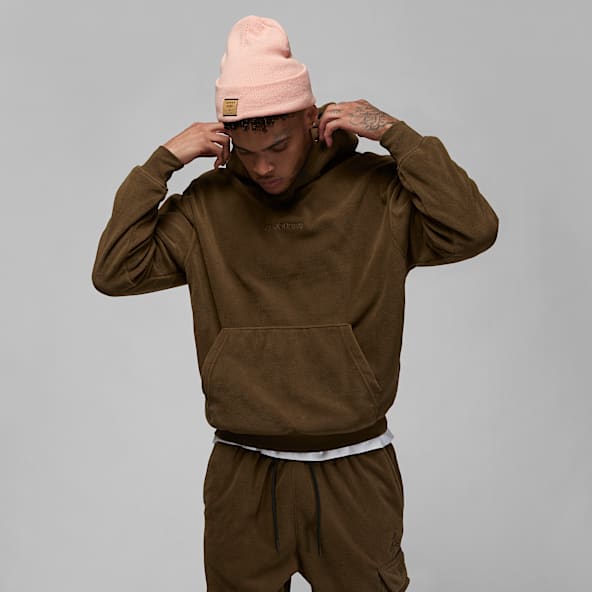 Mens Jordan Clothing. Nike.com