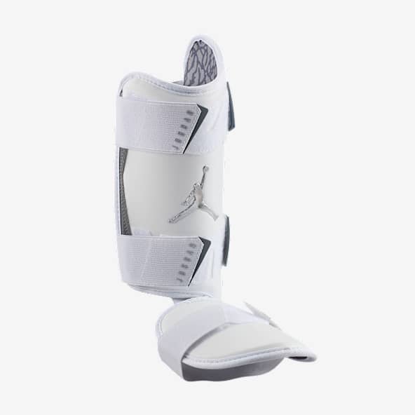 Shin Guards. Nike.com