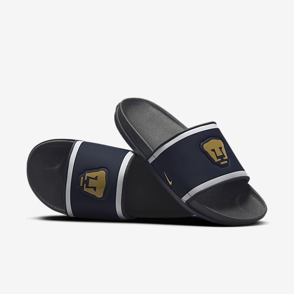 Slides. Nike.com