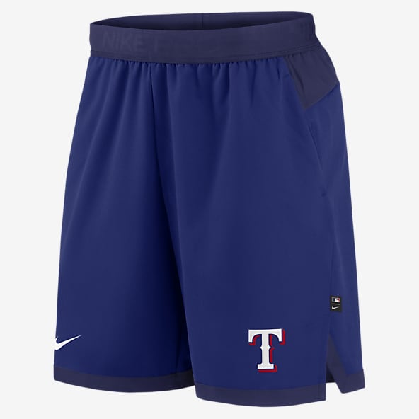 Mens Texas Rangers. Nike.com