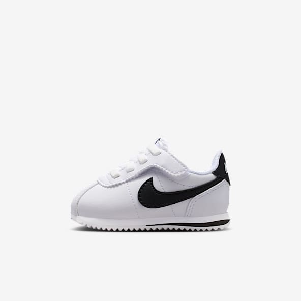 Cortez Shoes. Nike ID