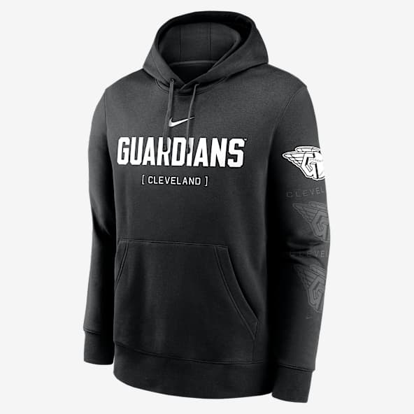 Cleveland Guardians. Nike.com