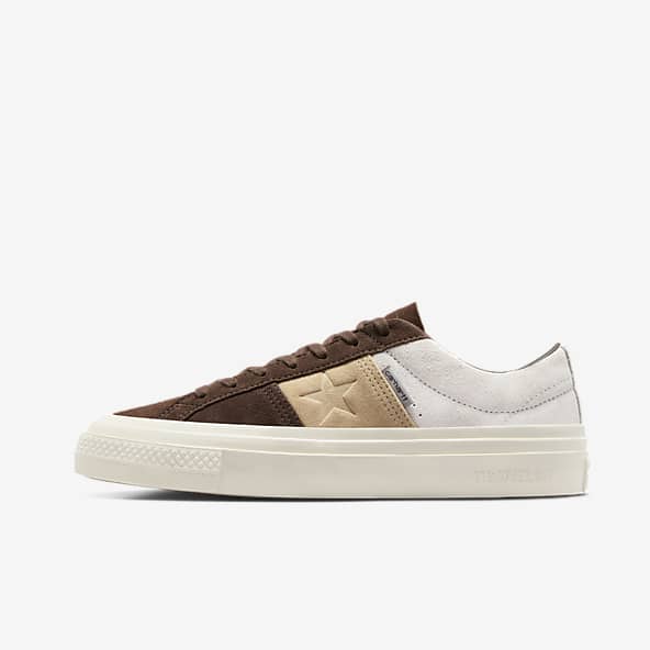 Converse Shoes. Nike.com