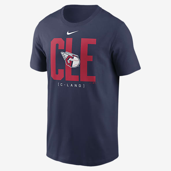 Cleveland Guardians. Nike.com
