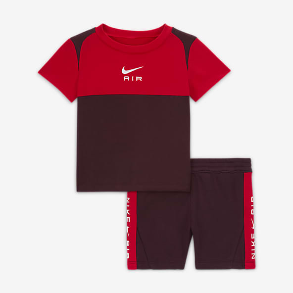Boys Nike Sets. Nike.com