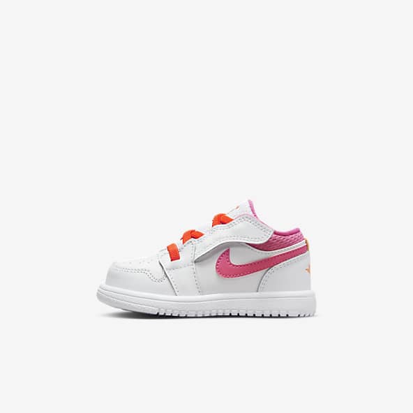 Enfant Jordan Chaussures. Nike CA